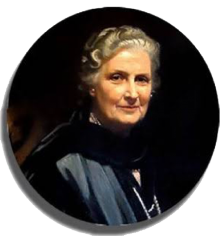 Philosophy - Hoppers Crossing Montessori Centre