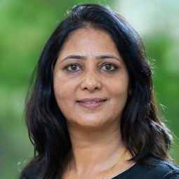 Our Team - Hoppers Crossing Montessori Centre