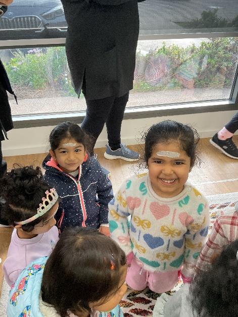 Celebrating NAIDOC Week - Hoppers Crossing Montessori Centre