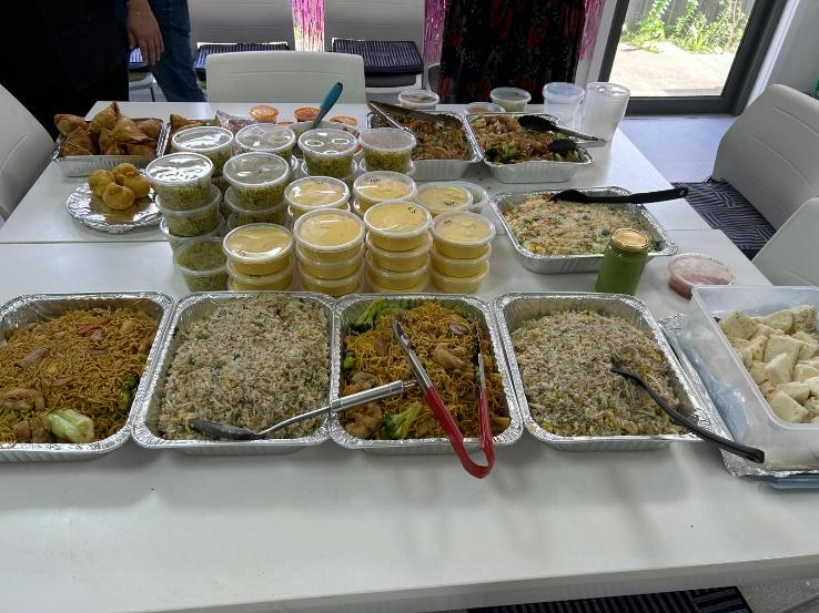 Celebrating Our Dedicated Educators on Educators and R U OK Day ...